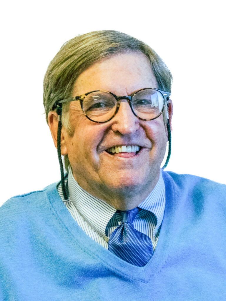 Meet The Team – K&C CPAs